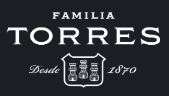 Bodega Familia Torres – Malvar Wine